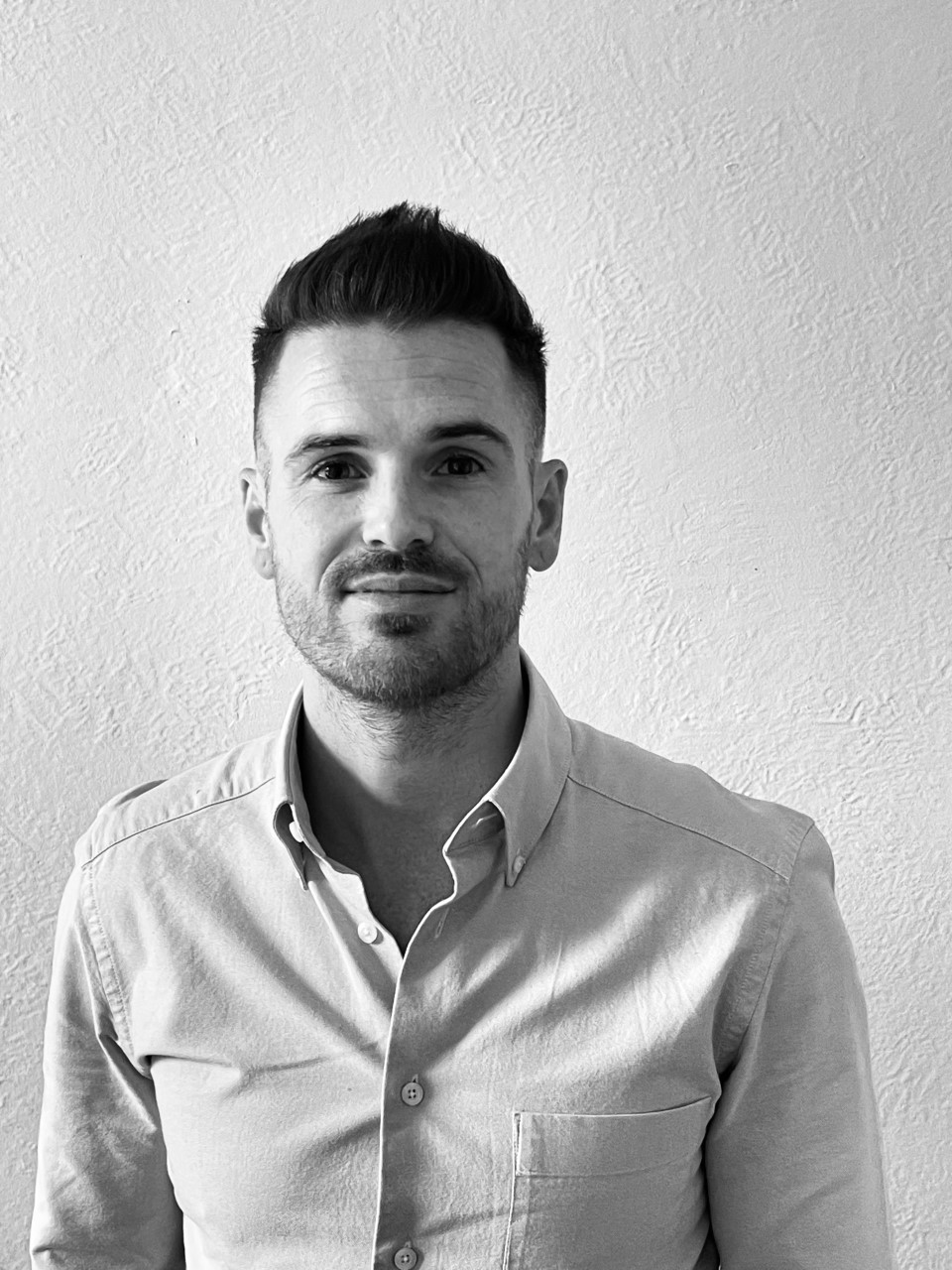 Dave J – Cream Financial Solutions
