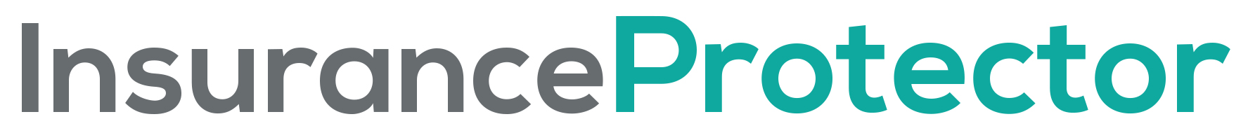 Insurance Protector – Cream Financial Solutions